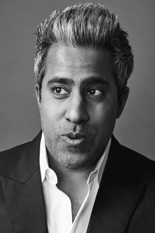 book recommendation: winners take all, by anand giridharadas - Brand ...