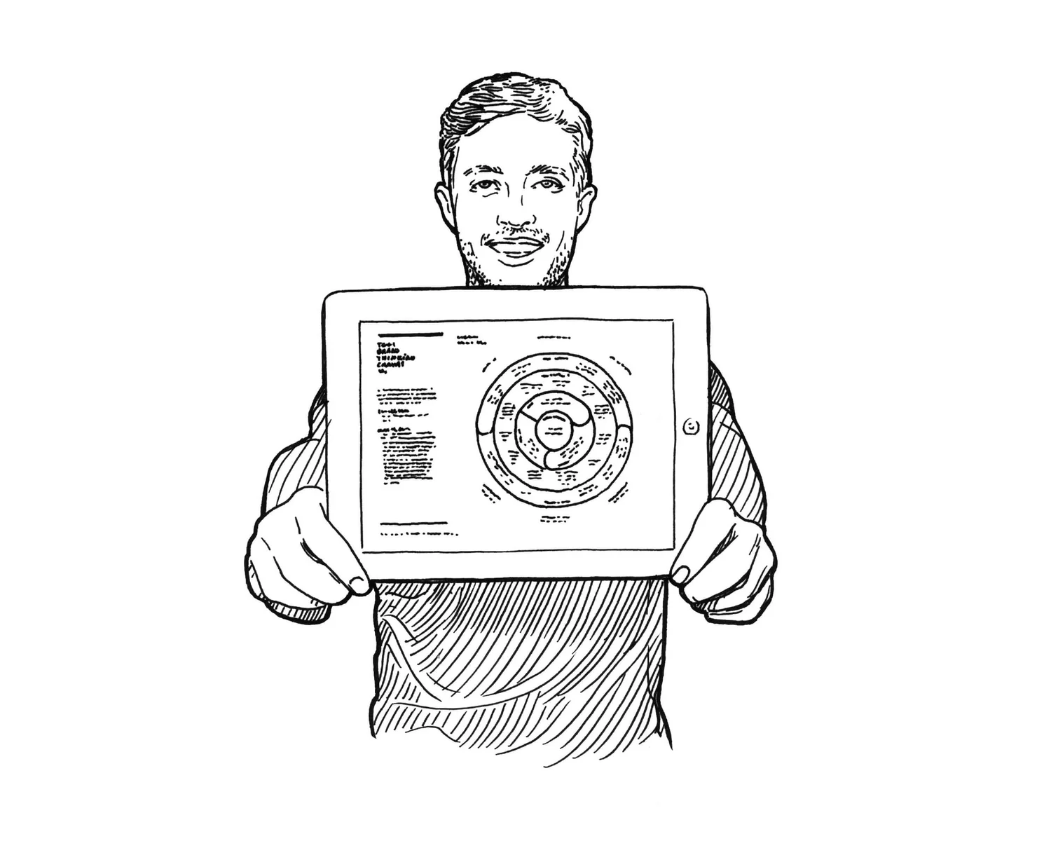 Brand The Change | A Community of Brand Builders for Change