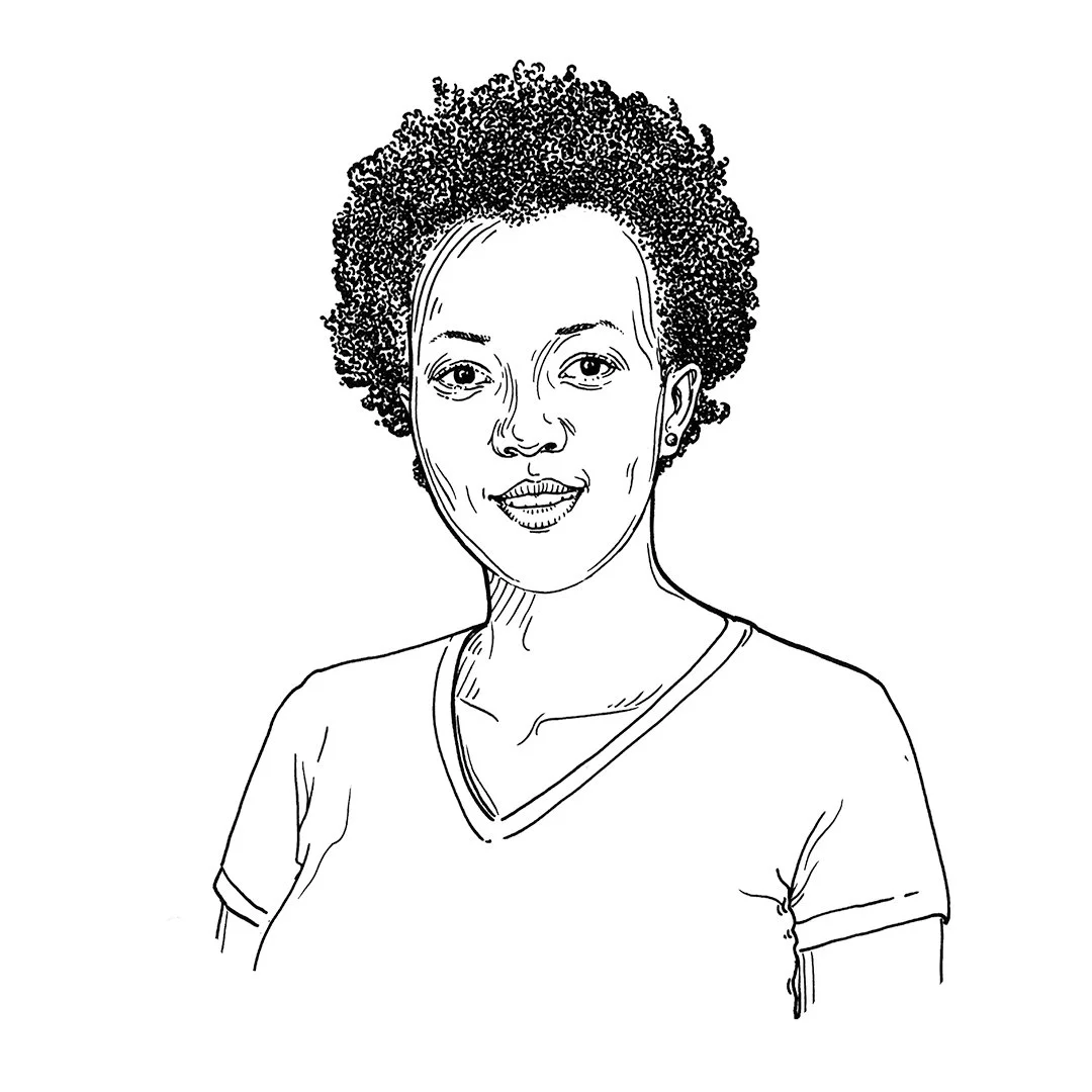 Register and take the six-week Personal Brand Challenge