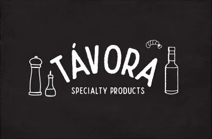 TAVORA FOODS