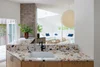 Snell House | Explore Iconic Design — WYTHE STUDIOS ARCHITECTS