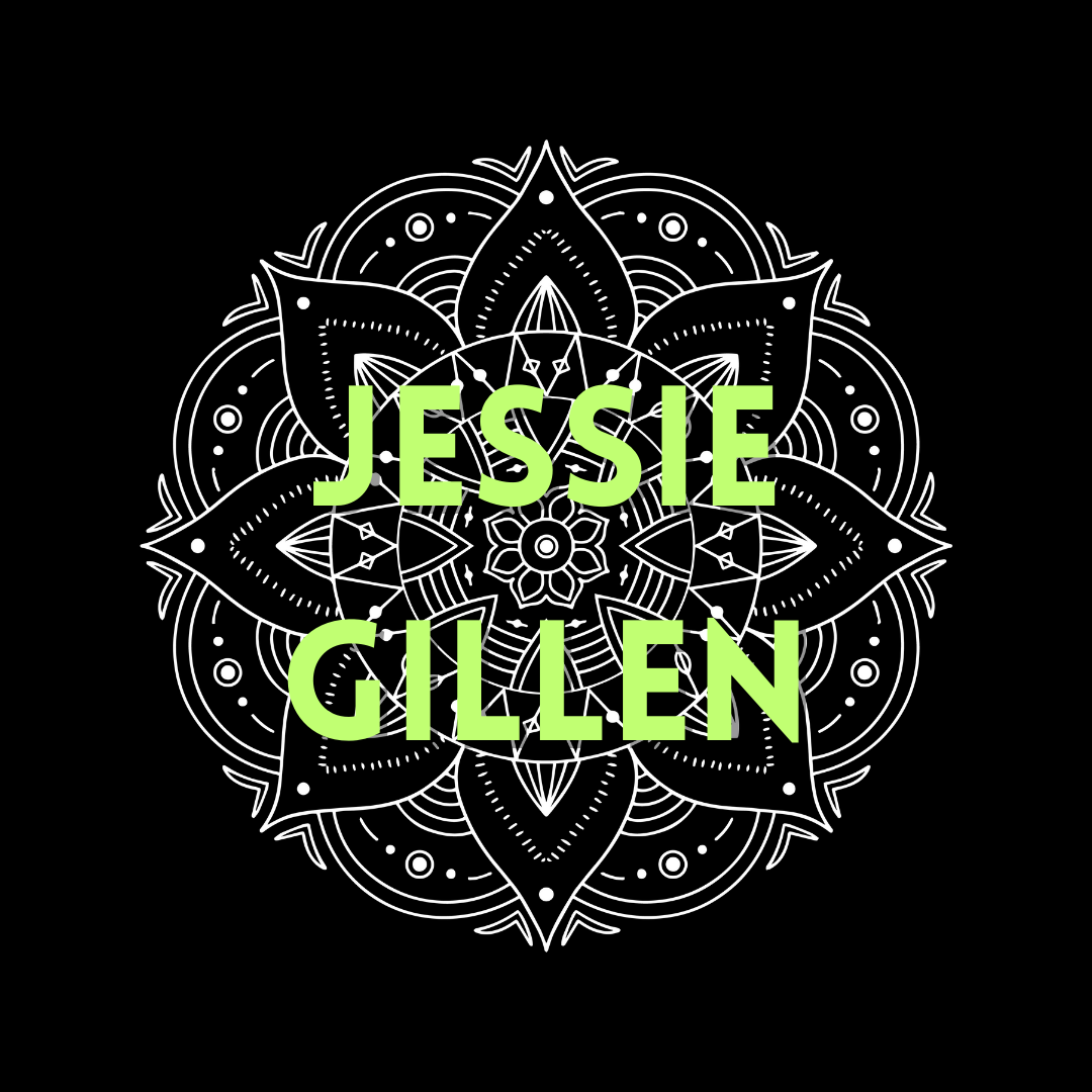 Teachers — Revival Yoga Wellness Center