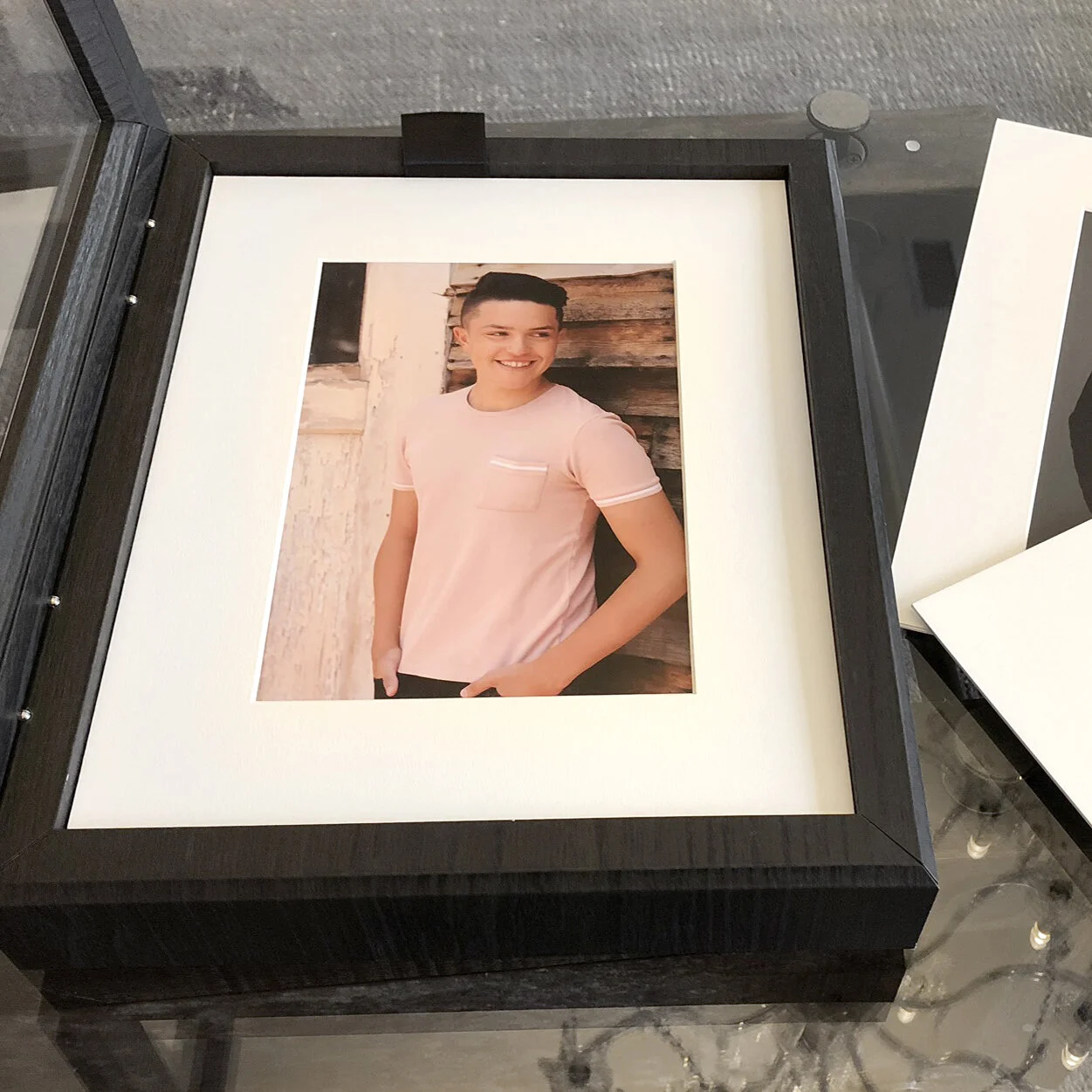 Families — Vision Photography