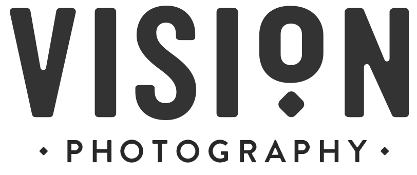 Vision Photography