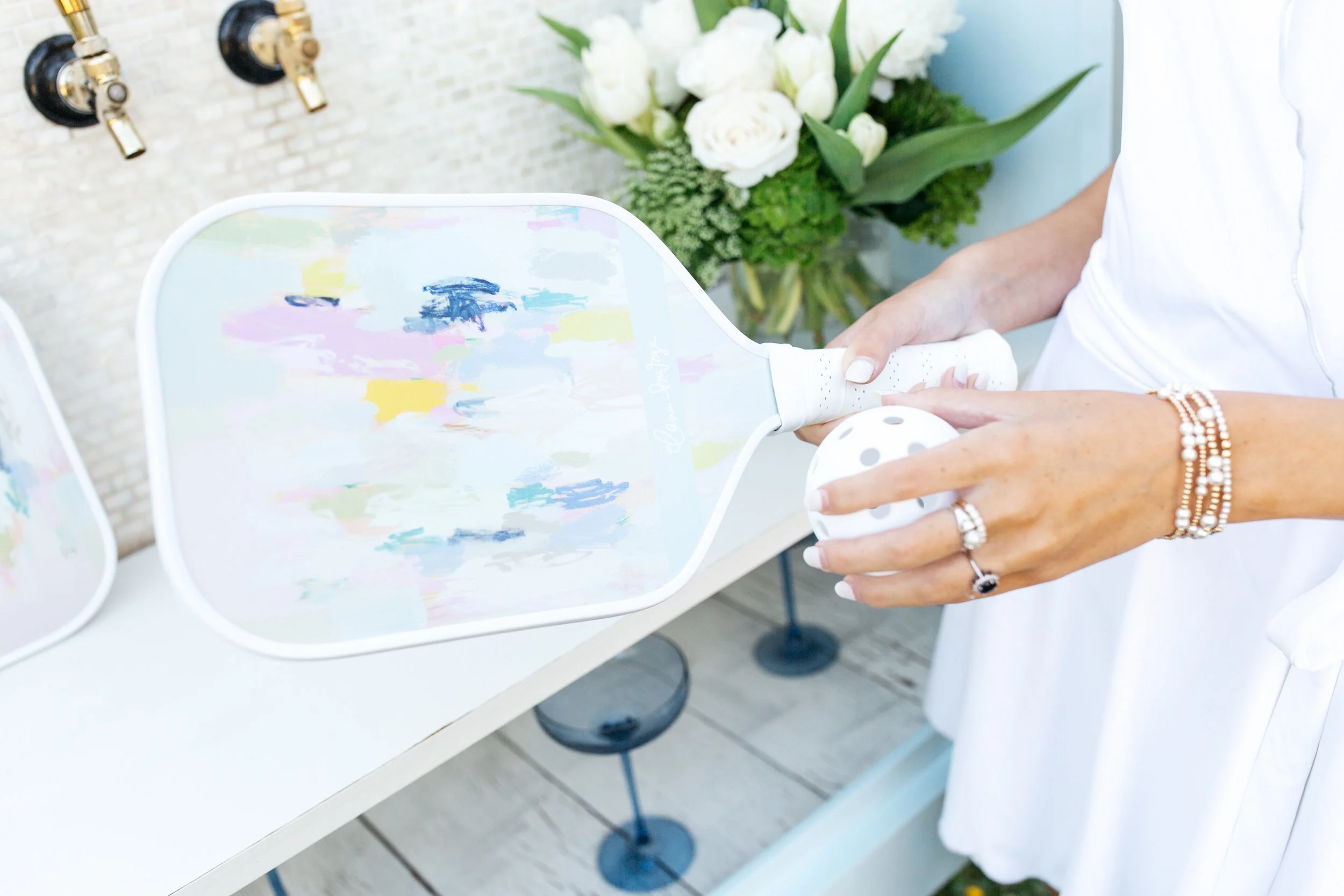 Prints — Elaine Burge