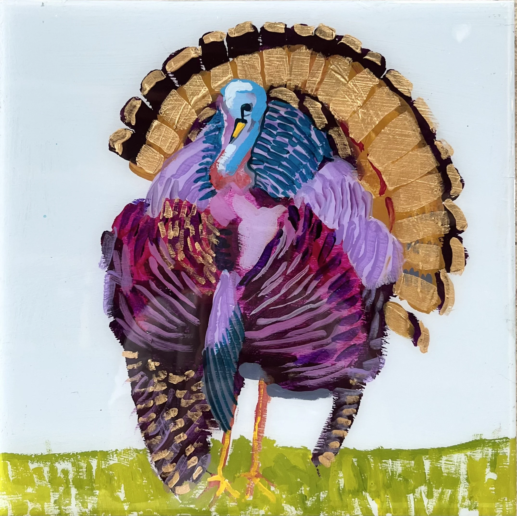 Shop All — Elaine Burge