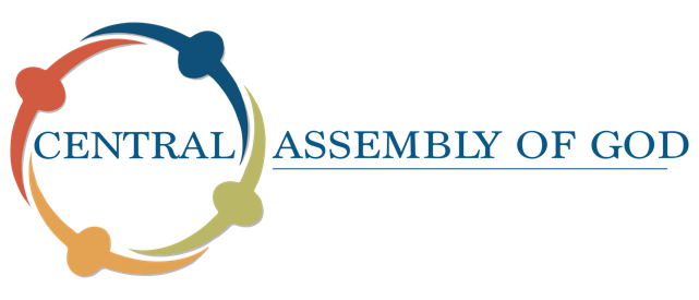 Ministries — Central Assembly Bethlehem