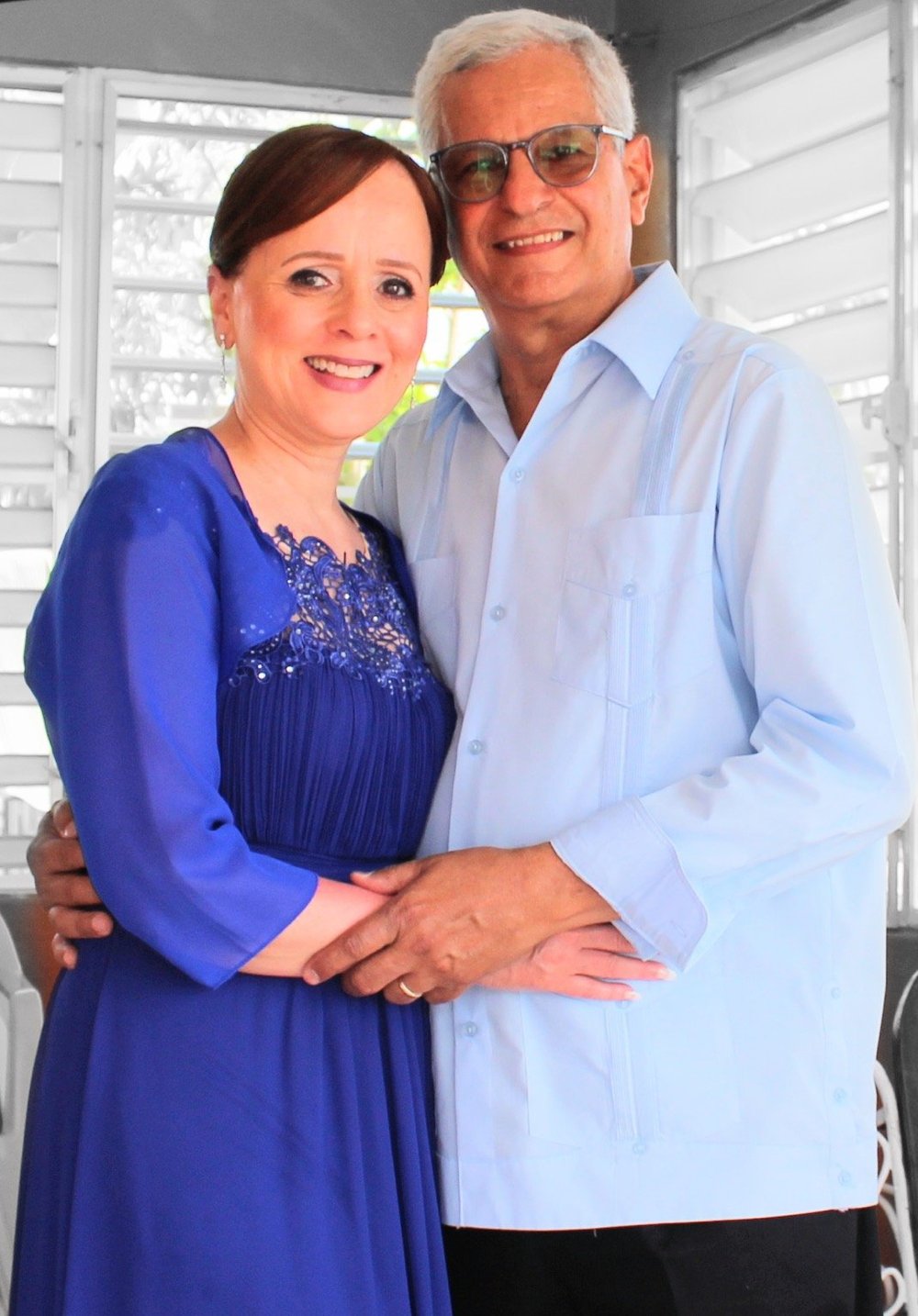 Leadership — Central Assembly Bethlehem