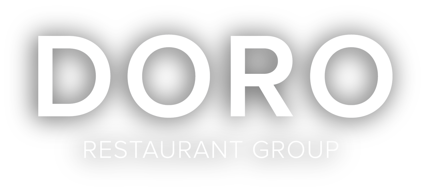 DORO Restaurant Group