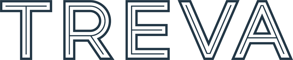 TREVA — DORO Restaurant Group