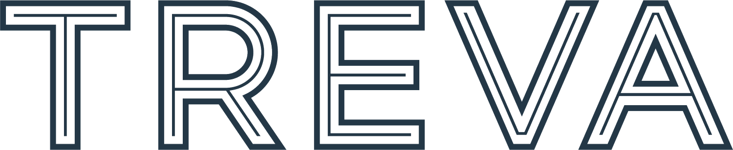 TREVA — DORO Restaurant Group