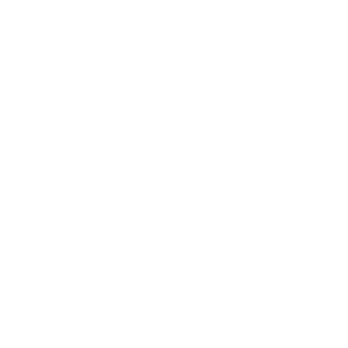 ZOHARA — DORO Restaurant Group