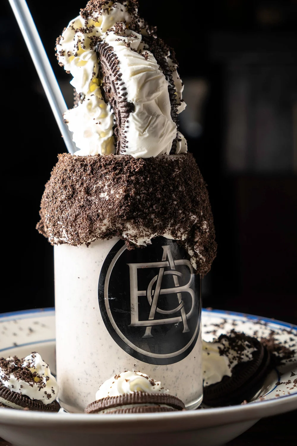 ABC — DORO Restaurant Group