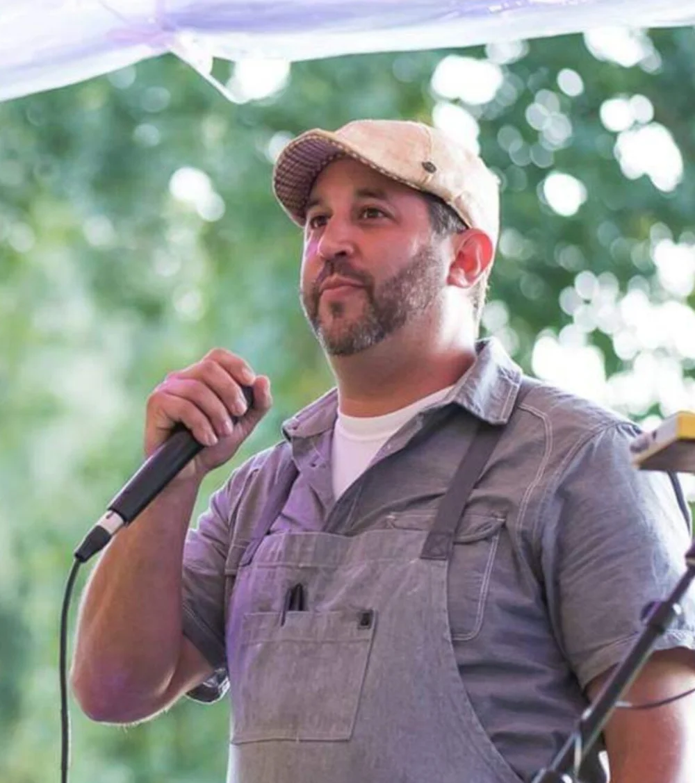 TEAM — DORO Restaurant Group