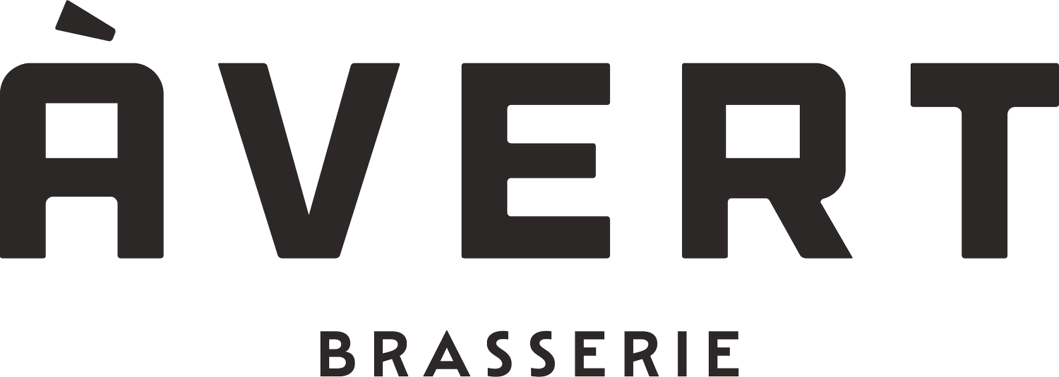 ÀVERT — DORO Restaurant Group
