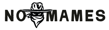 NO MAMES — DORO Restaurant Group