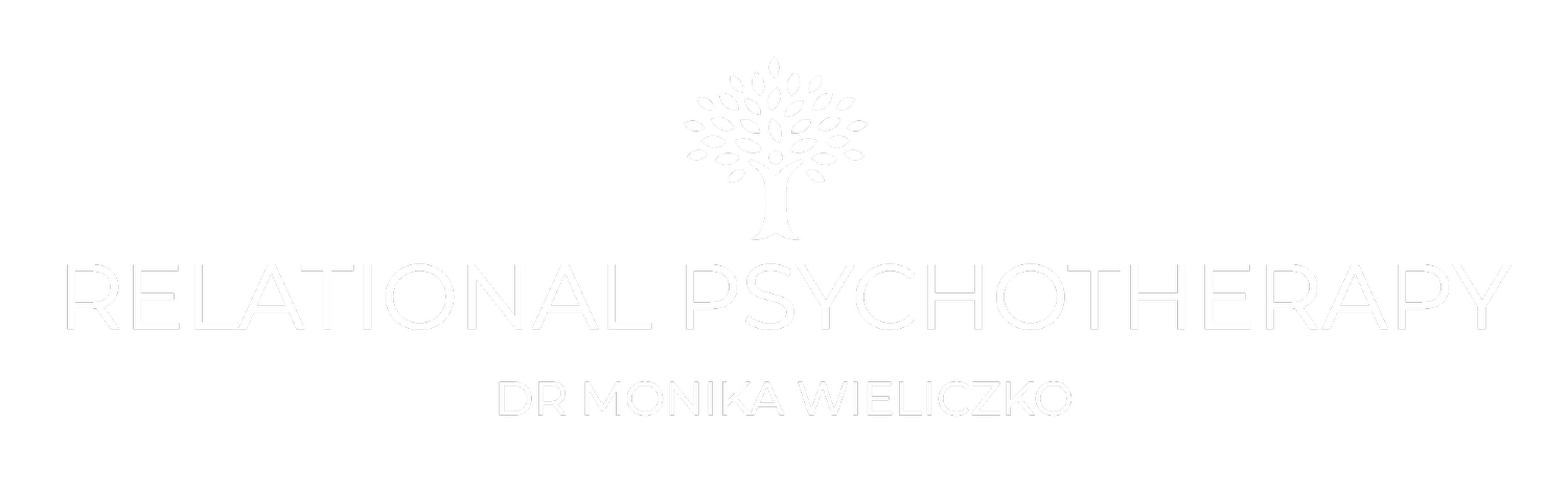 What is EMDR? — Psychotherapy | Crystal Palace | Beckenham | London