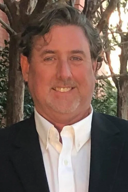 Staff — Holistic Health Center