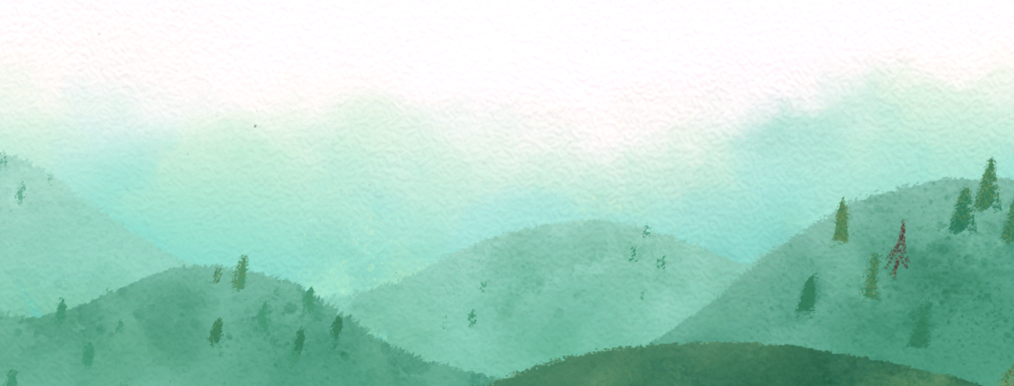 About Quest Kits — Personal Excellence Foundation