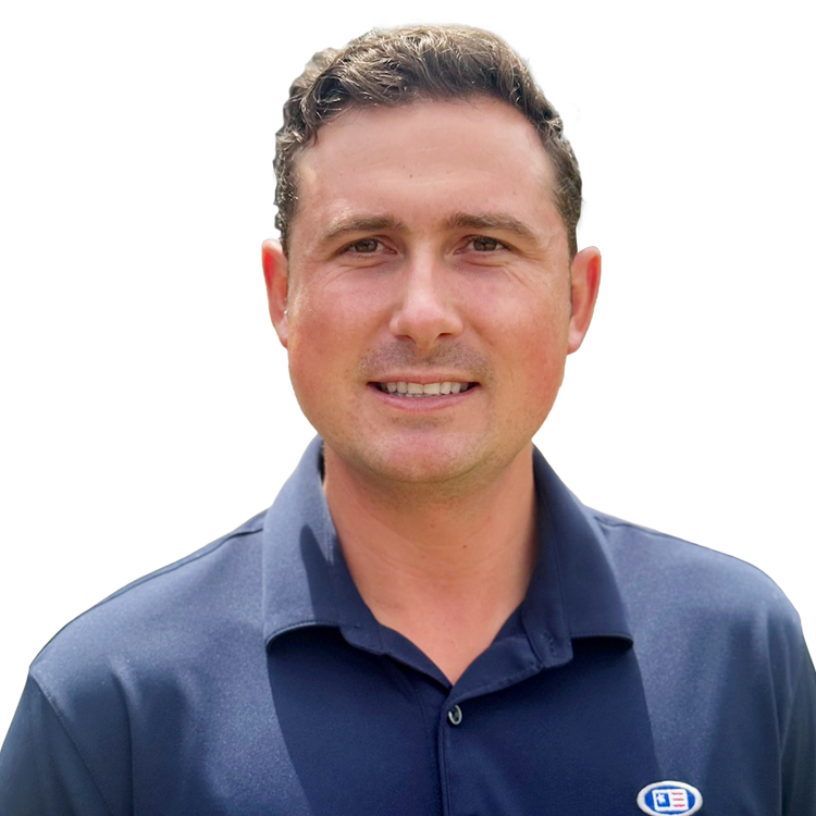 U.S. Kids Golf Academy at Longleaf