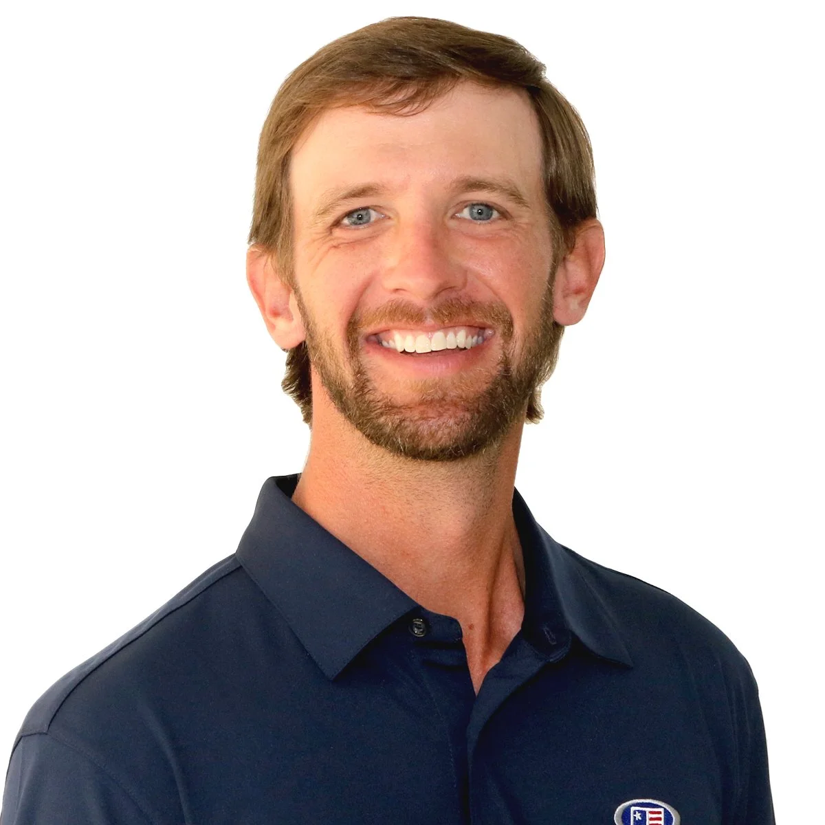 U.S. Kids Golf Academy at Longleaf