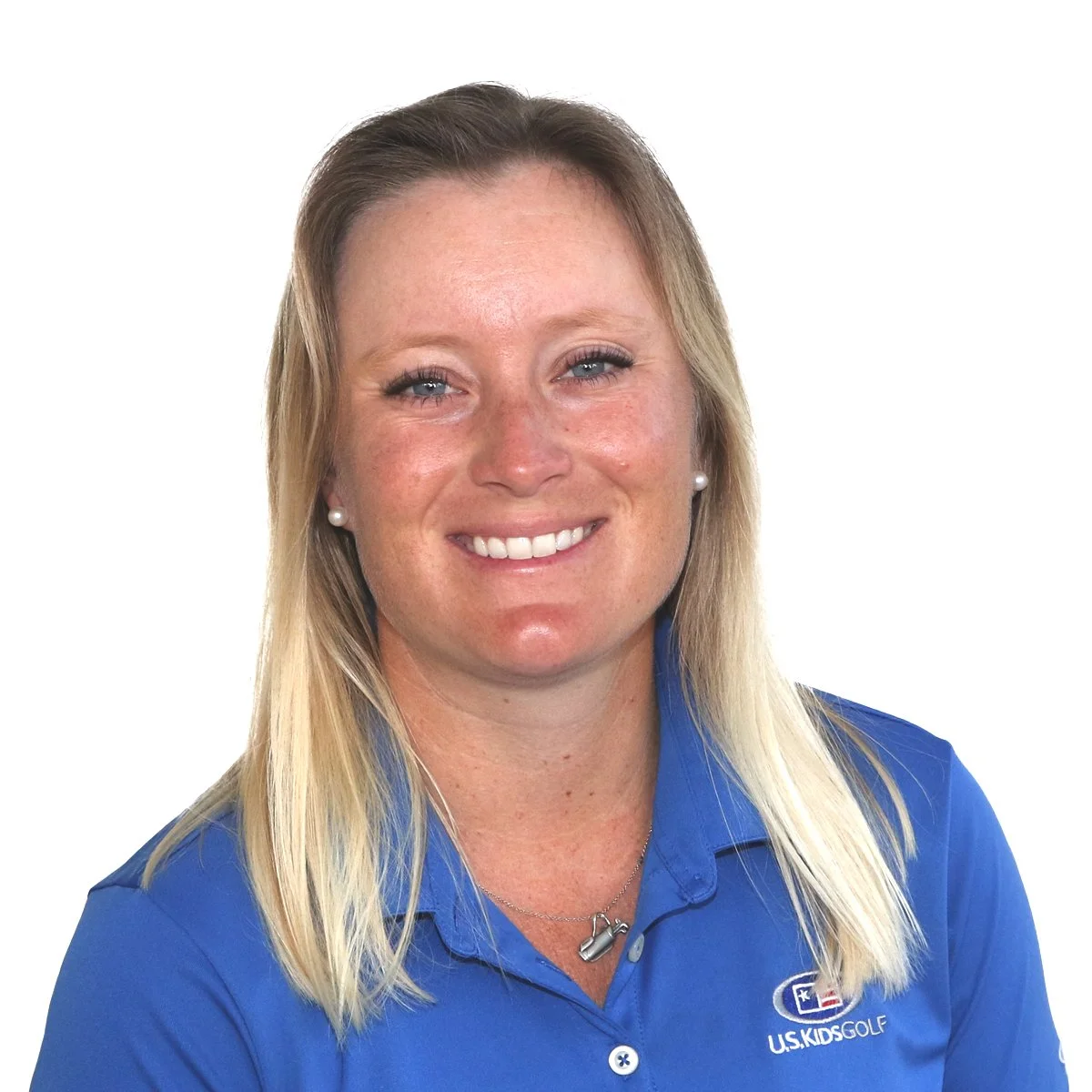 U.S. Kids Golf Academy at Longleaf