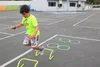 Dynamic Movements: Do These 3 Drills to Level Up Your Sports Training ...