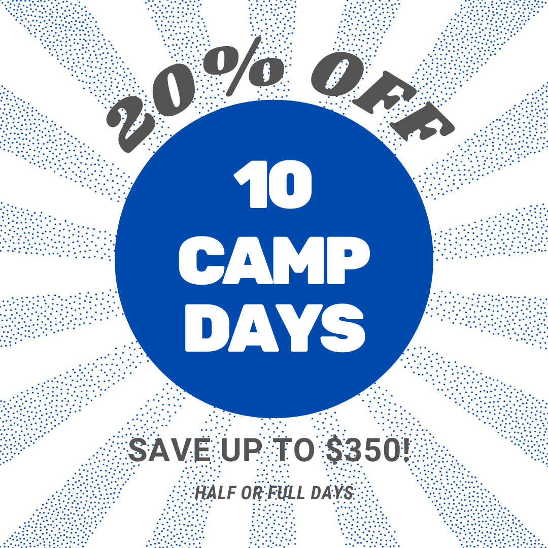 CORE Athletic Training