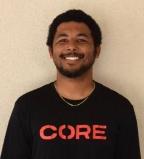 Basketball Camp — CORE Athletic Training