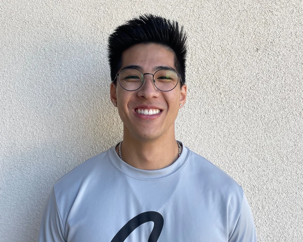 Our Team — CORE Athletic Training