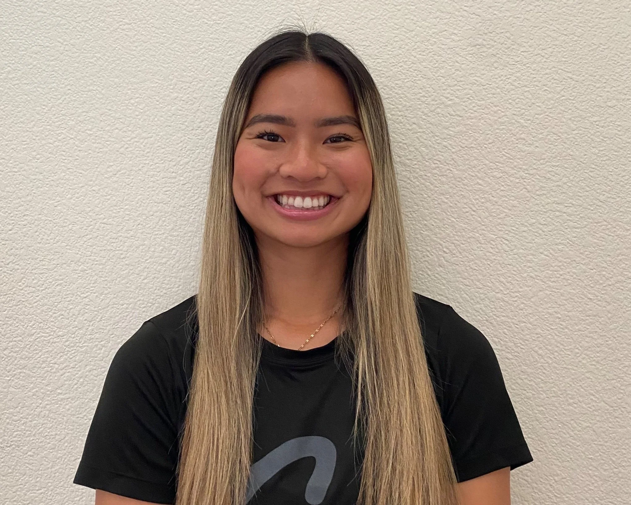 Our Team — CORE Athletic Training