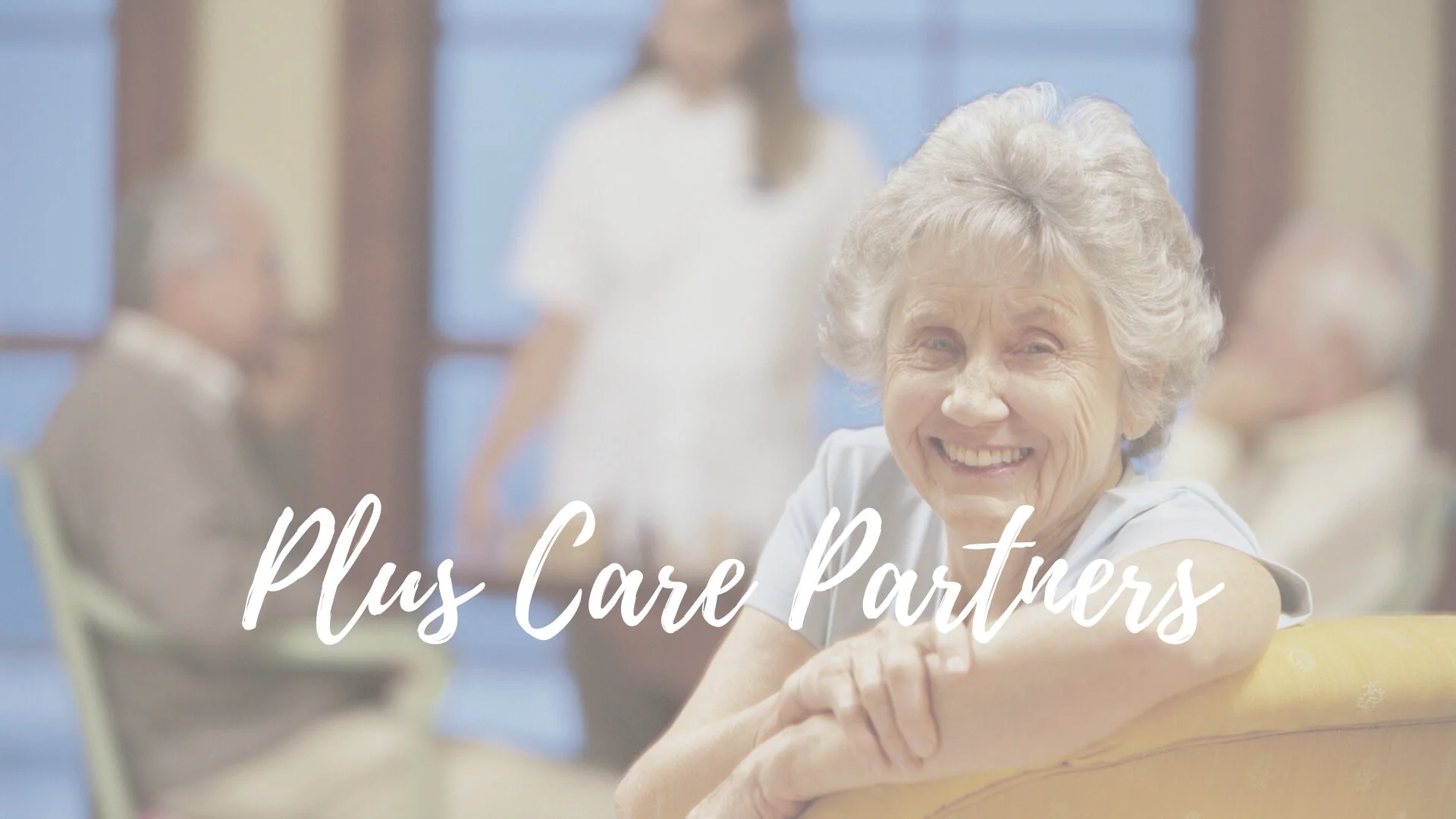 DMS Companies Plus Care — TheKey Medical Staffing