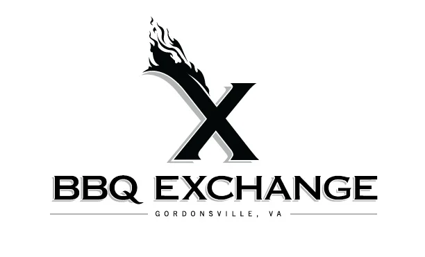 The BBQ Exchange