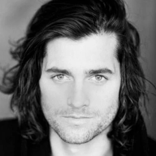 Team — Apollo Theatre Arts