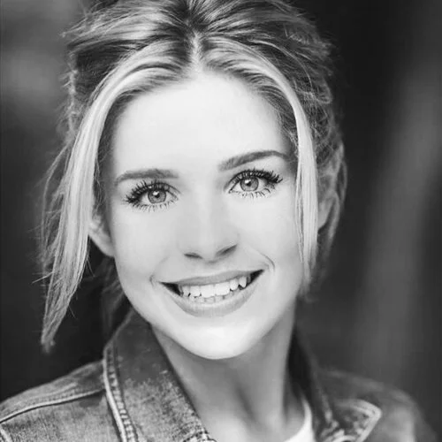 Team — Apollo Theatre Arts