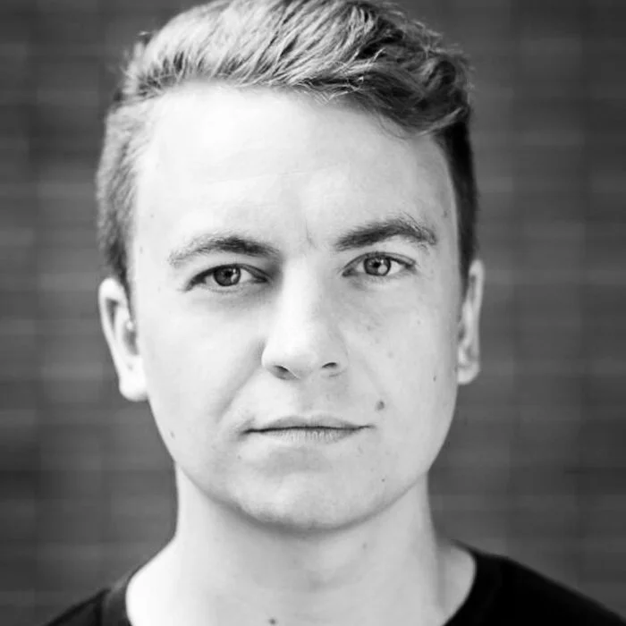 Team — Apollo Theatre Arts