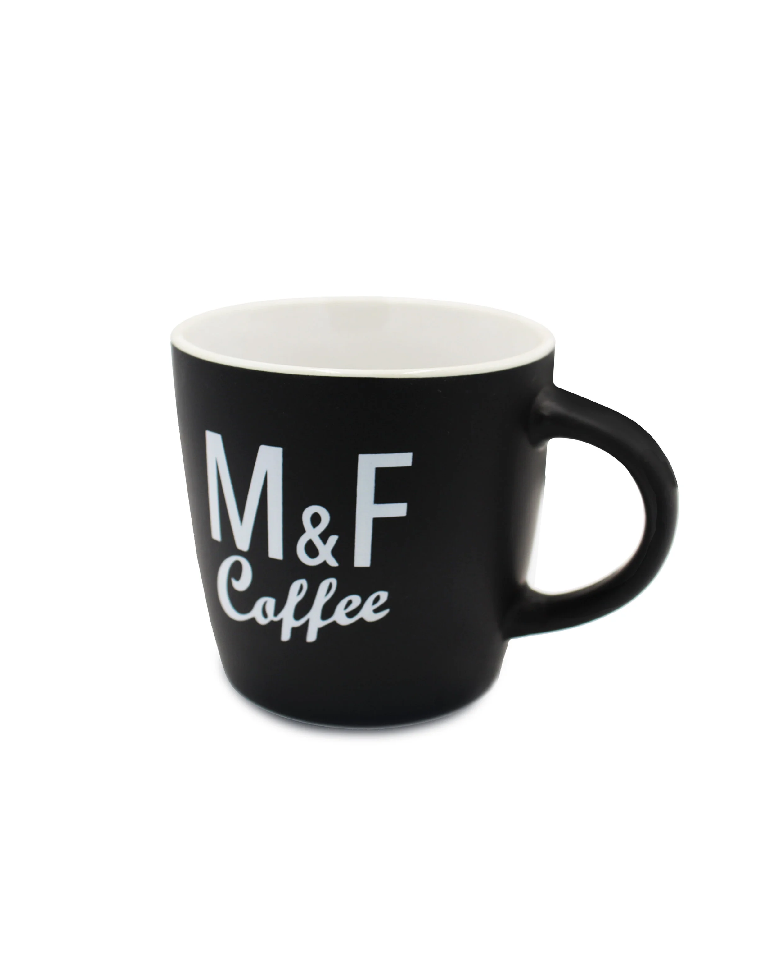 Mugs Shop — MAKERS & FINDERS