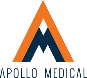 Our Instructors — Apollo Medical