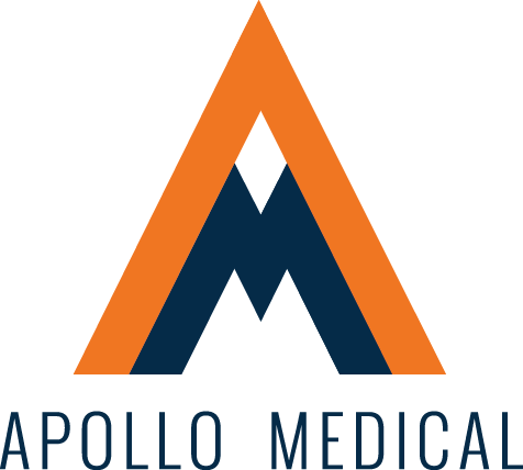 Our Instructors — Apollo Medical