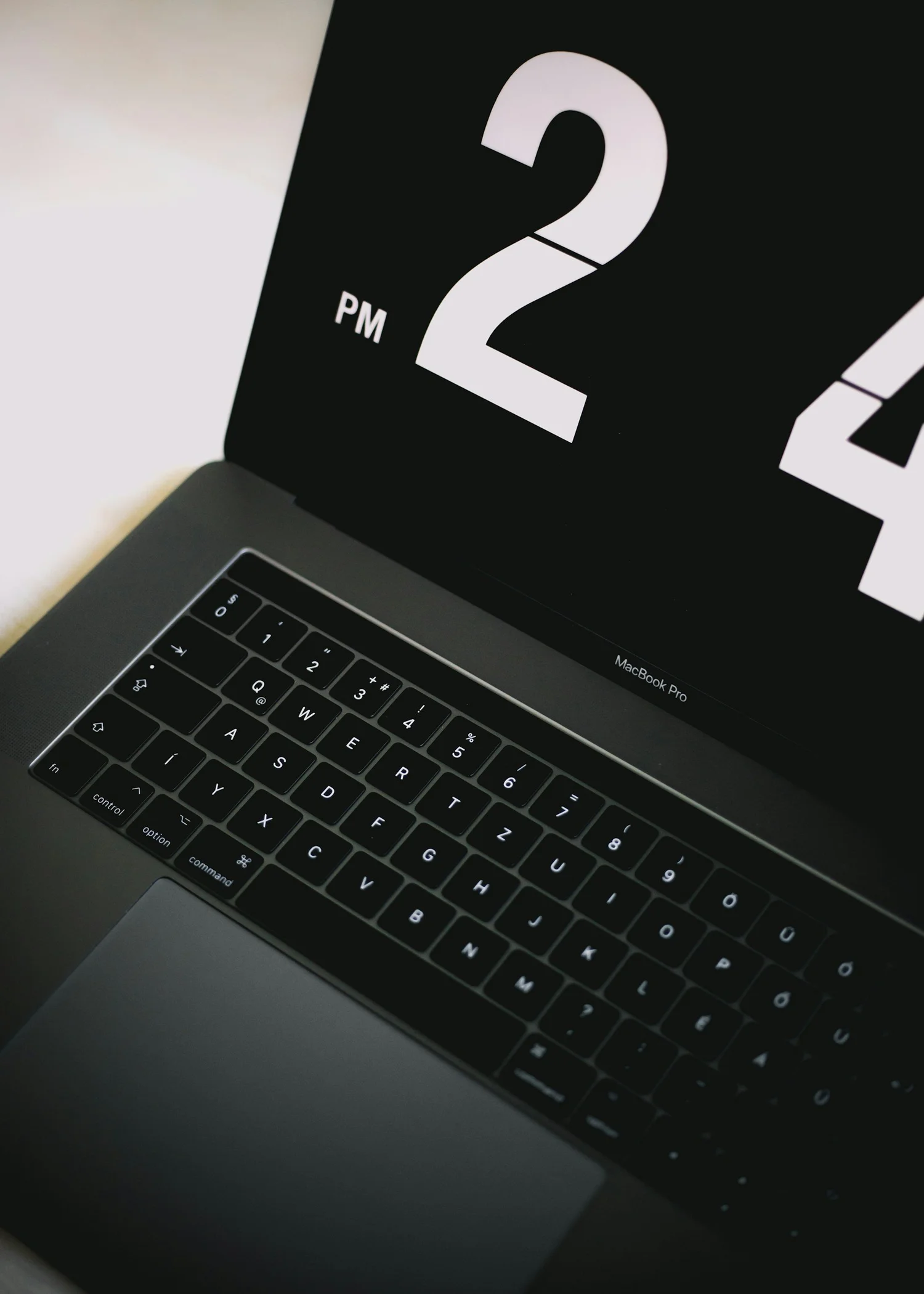 National Writing Project (UK)