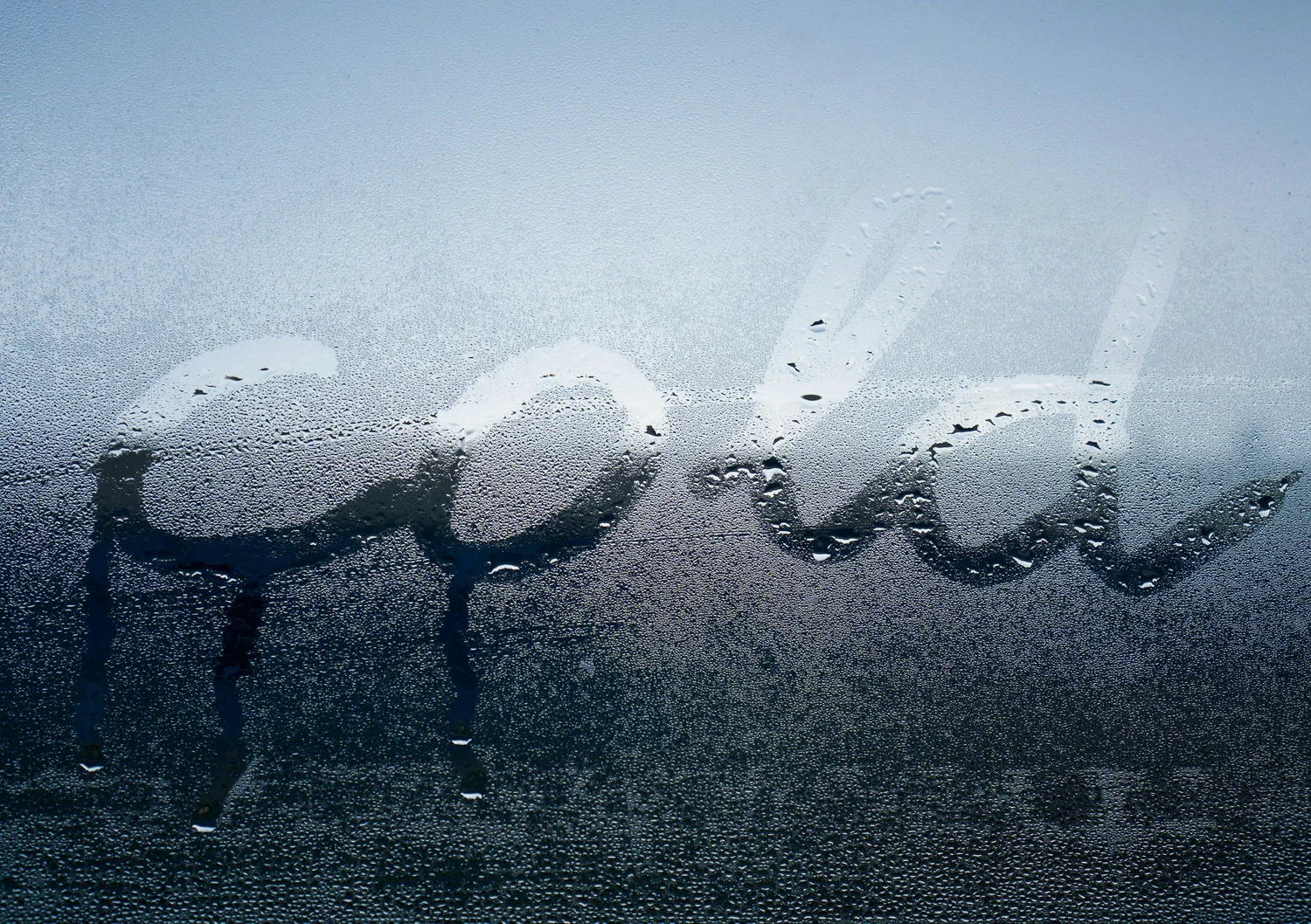 Advent Prompts — National Writing Project (UK)