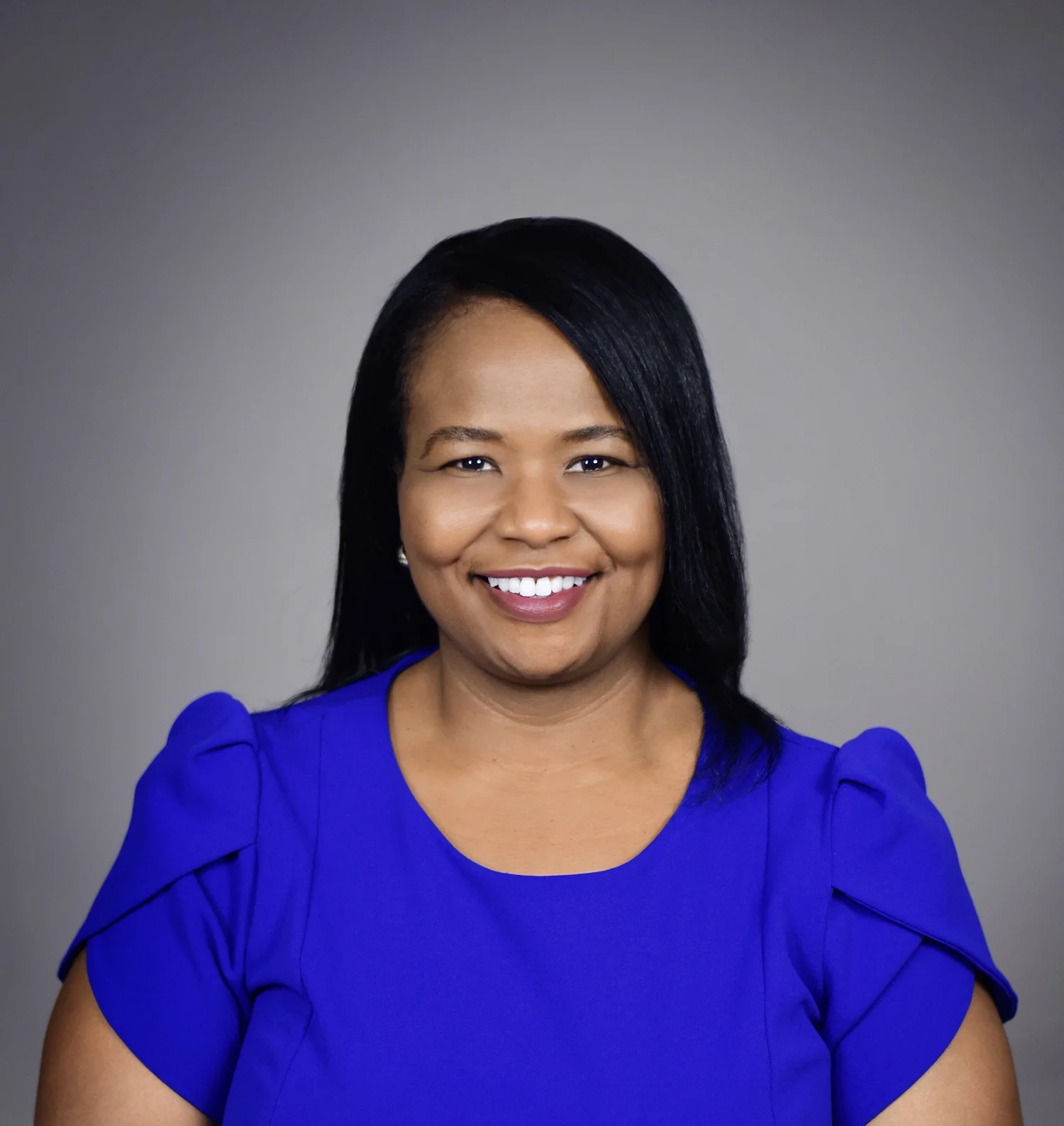 About PS294 — PS294 The Walton Avenue School