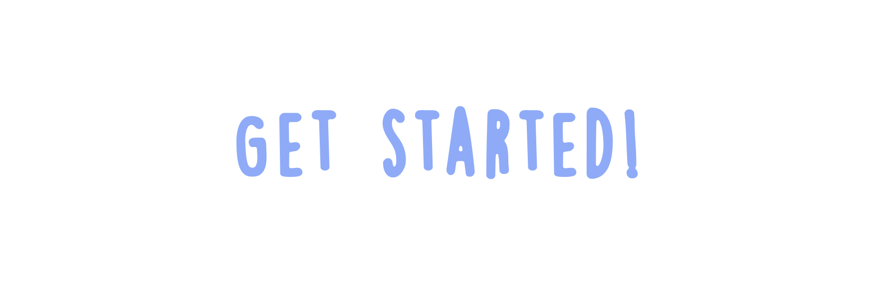 GET STARTED Stronger Foundations Coaching Rebuilding Relationships get-started-stronger-foundations-coaching-rebuilding-relationships