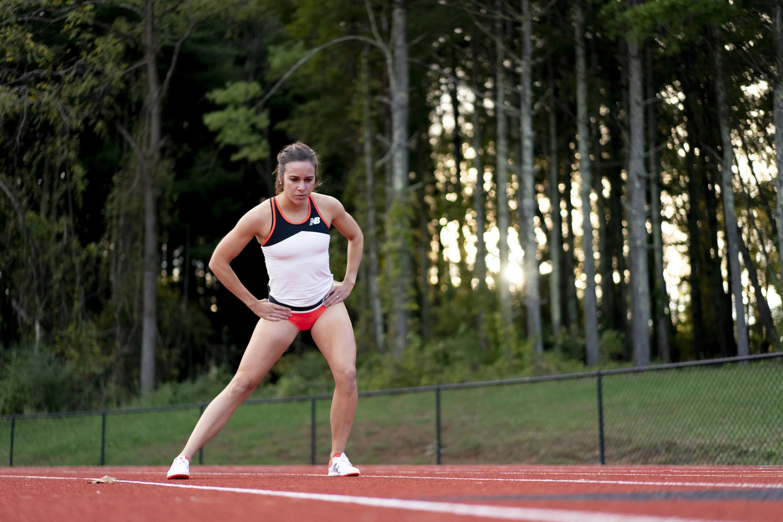 Podcasts — Abbey Cooper