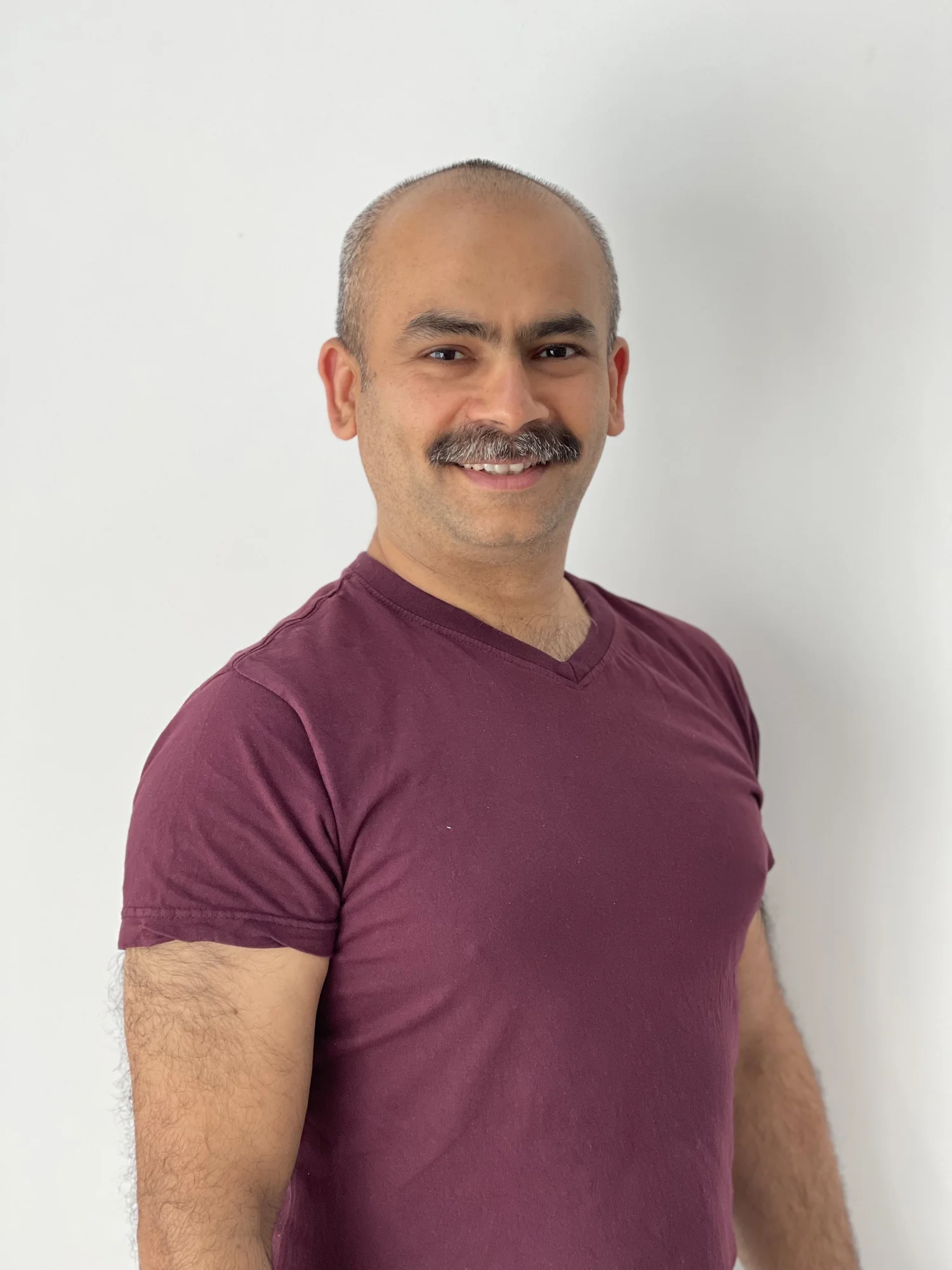 Class Types — Yoga With Uday