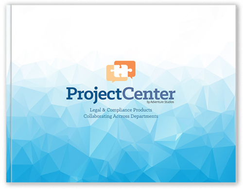 con ed projectcenter