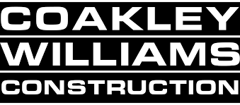 What is Catalytic Coaching Replay — Catalytic Coaching