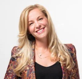 Our Team — Making Changes