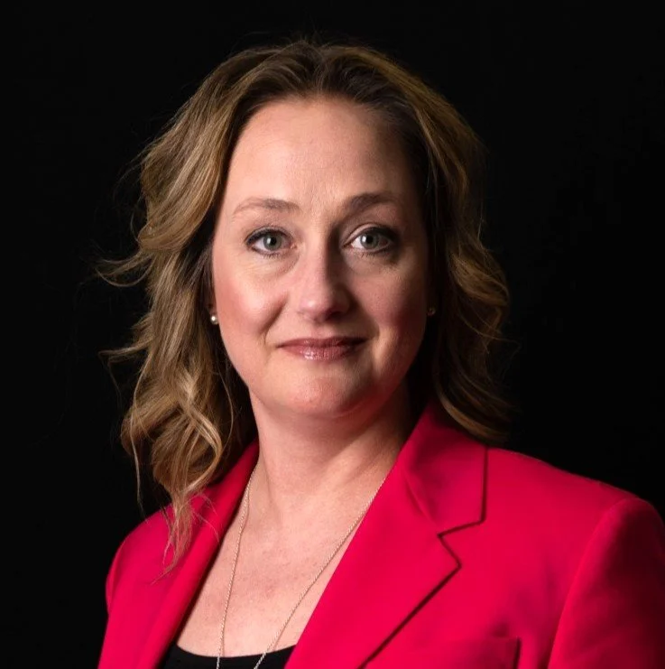 Our Team — Making Changes