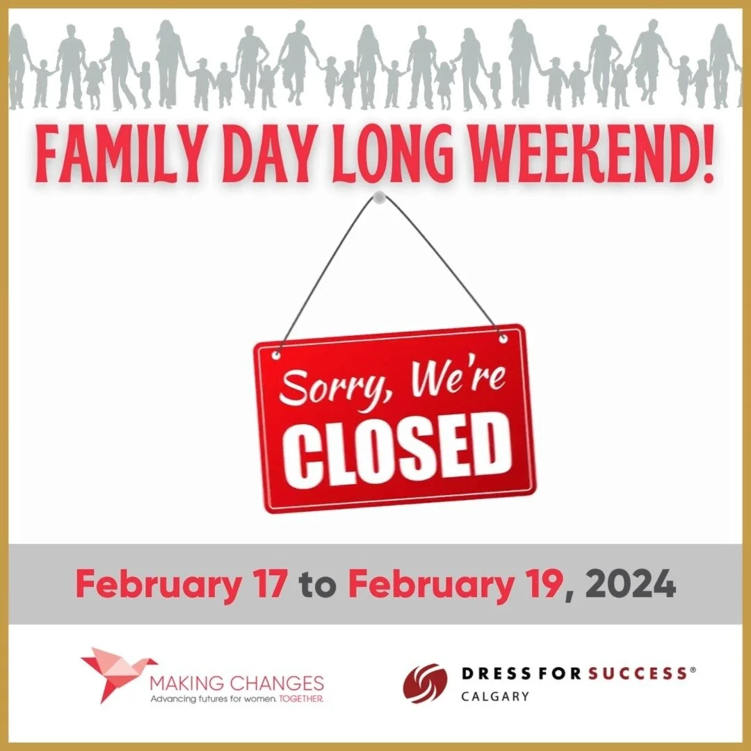 Overview — Making Changes